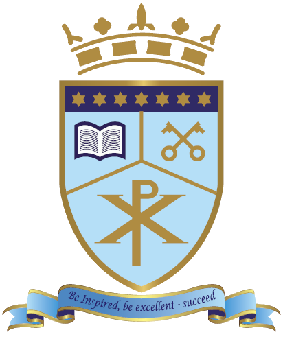 Home :: All Saints Catholic College